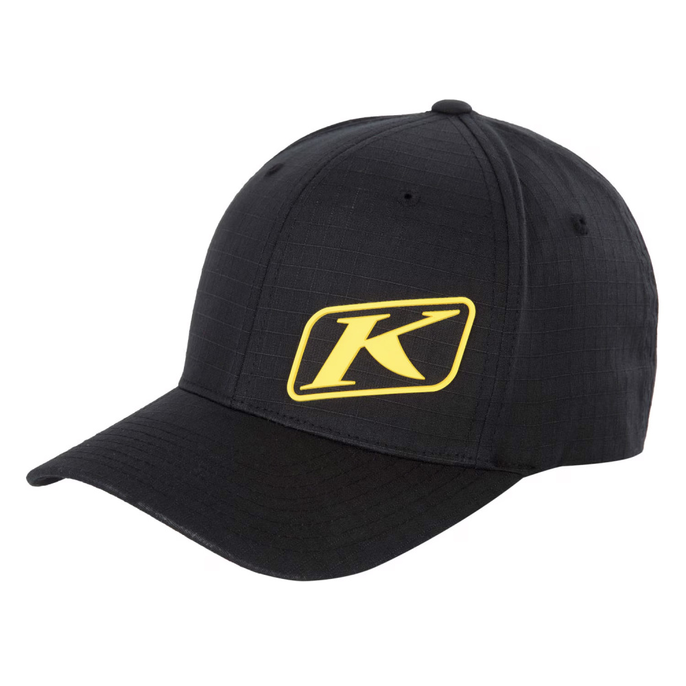 Klim K Corp Caps | Snøscooter | Oktan Fritid - Oktan Fritid Bodø